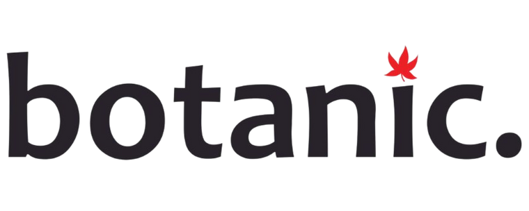 The Botanic Store
